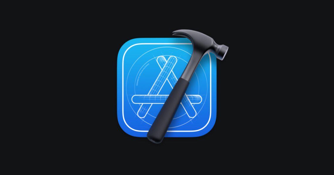 Comment installer et mettre à jour Homebrew sur Mac ? - Breakingtech