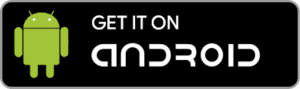 Dezor, l'application gratuite de streaming et Iptv, la tv en direct ...